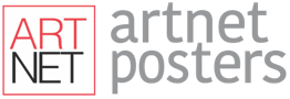 Artnet Fine Art Posters